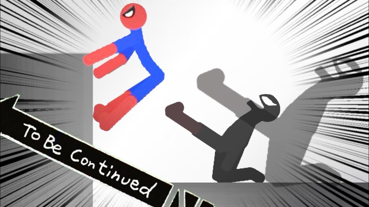 Best Crashes | Stickman Dismounting crazy moments #102 - YouTube