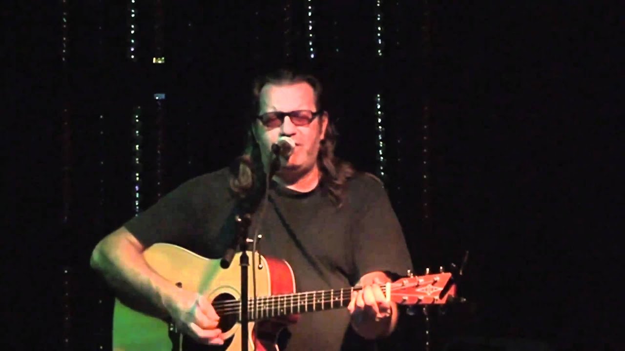 Maxwell Russell - YouTube
