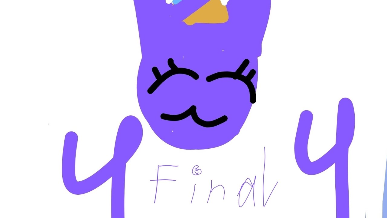 Playground of Fulley chapter 4—Gameplay(Final)🟣 - YouTube