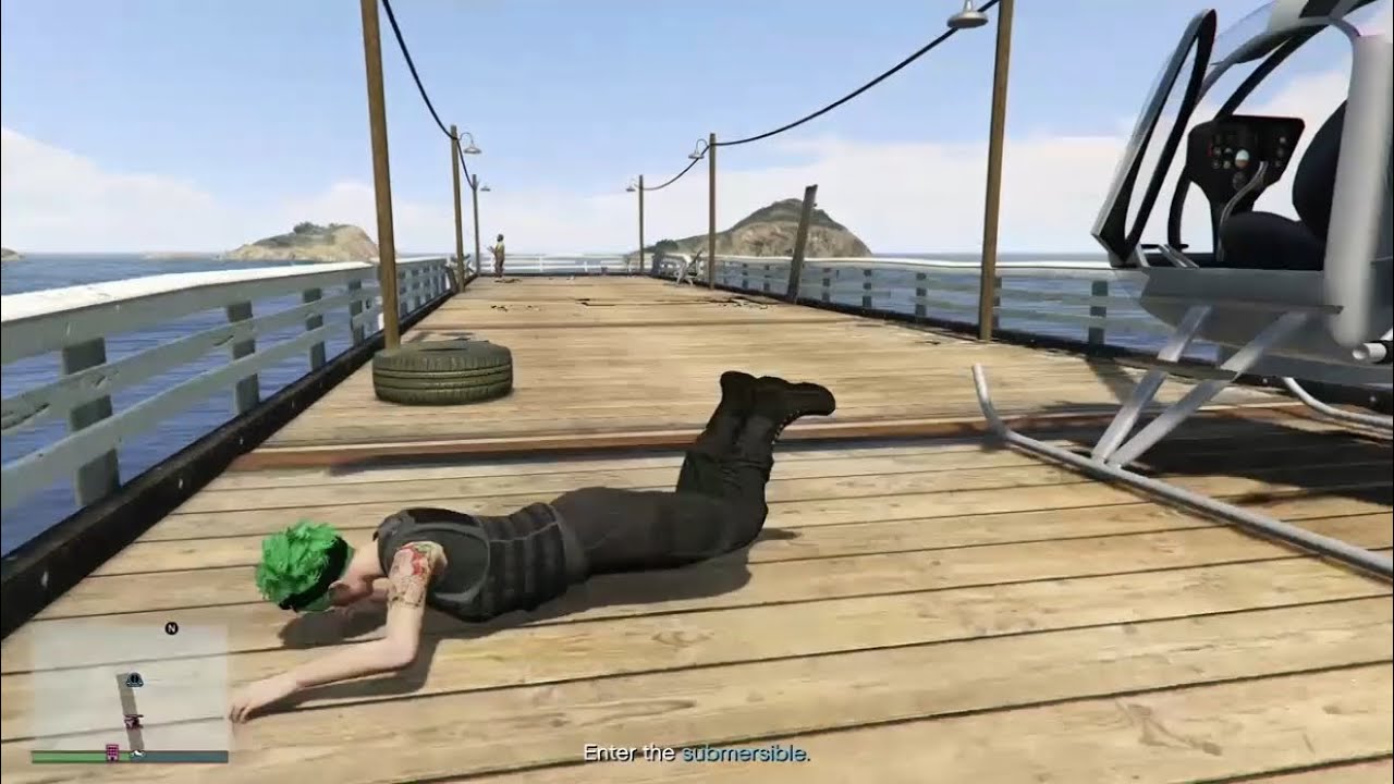 Crazy Helicopter Landings Compilation - YouTube