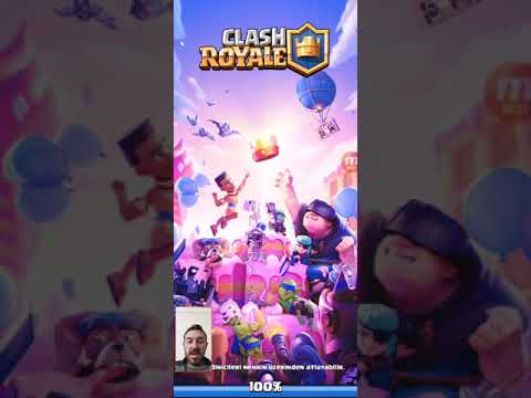 Clash Royale Yeni Deste, Yeni Başlayanlar İçin Tavsiyeler ;)