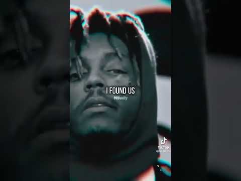 Go Hard 2.0 edit - Juice WRLD - YouTube