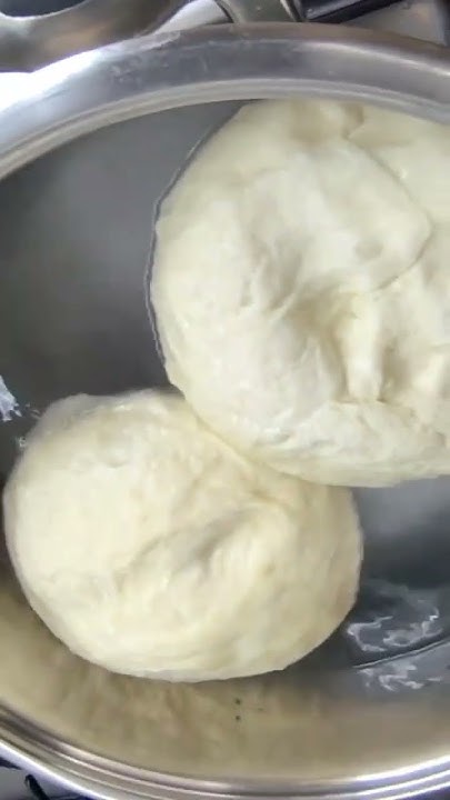 Самый простой хлеб на каждый день Просто и вкусно простой рецепт