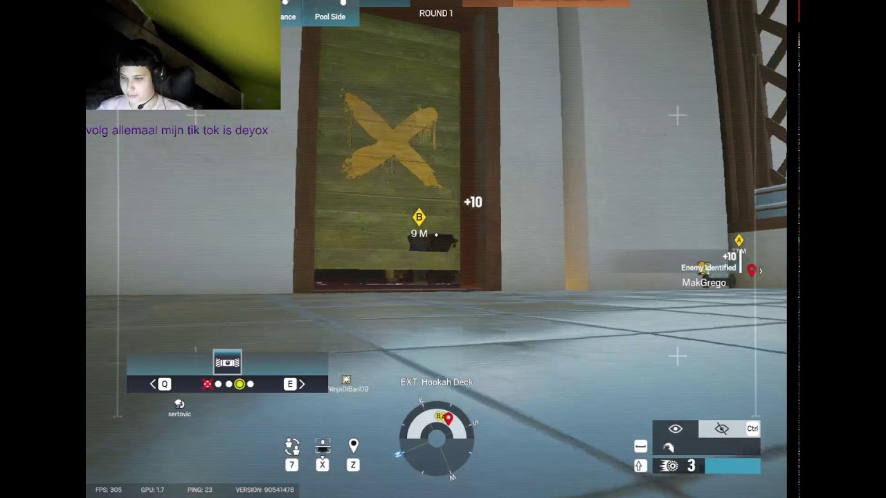 chilling stream - YouTube