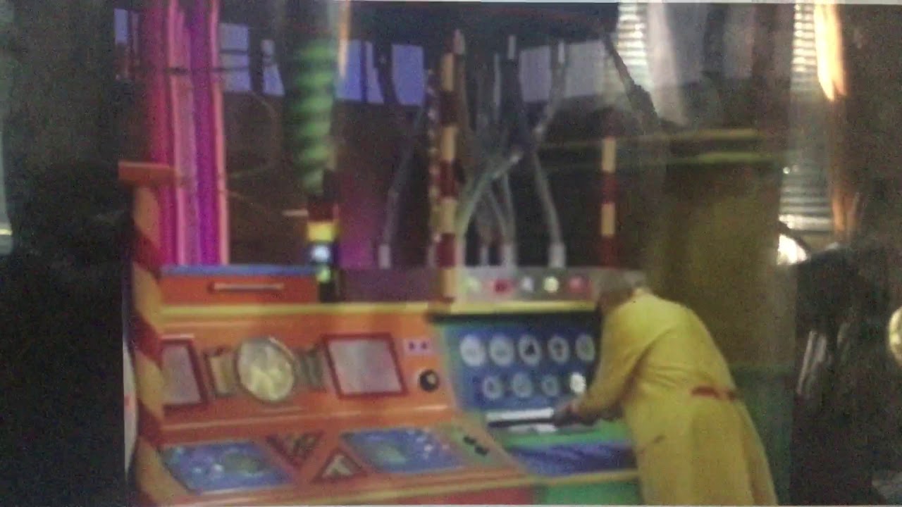 Pop wheelies wheel factory (part 3) - YouTube