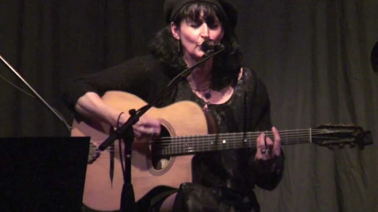 Duo Gadjo - Tale Of Woe - YouTube