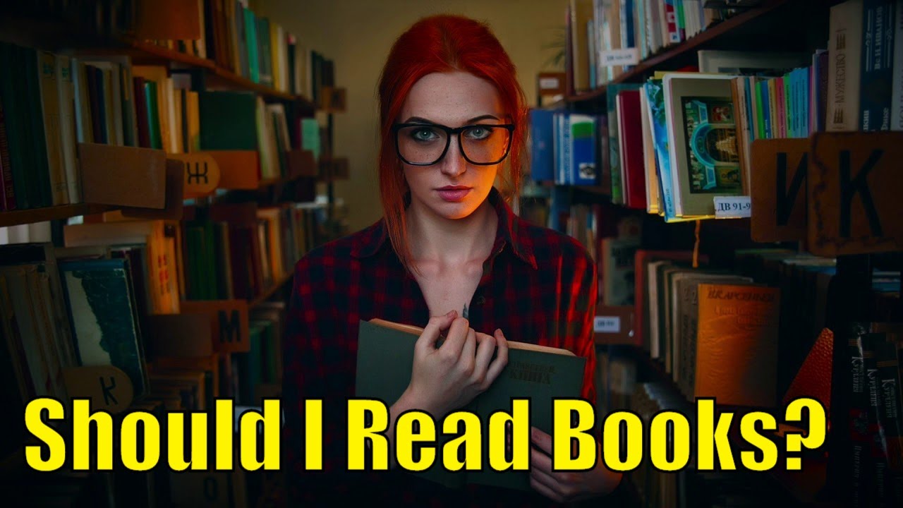 The Advantages Of Reading Books Why You Should Read More YouTube the-advantages-of-reading-books-why-you-should-read-more-youtube