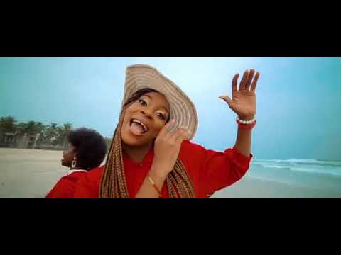 Eden Ayo Clip officiel 1 - YouTube