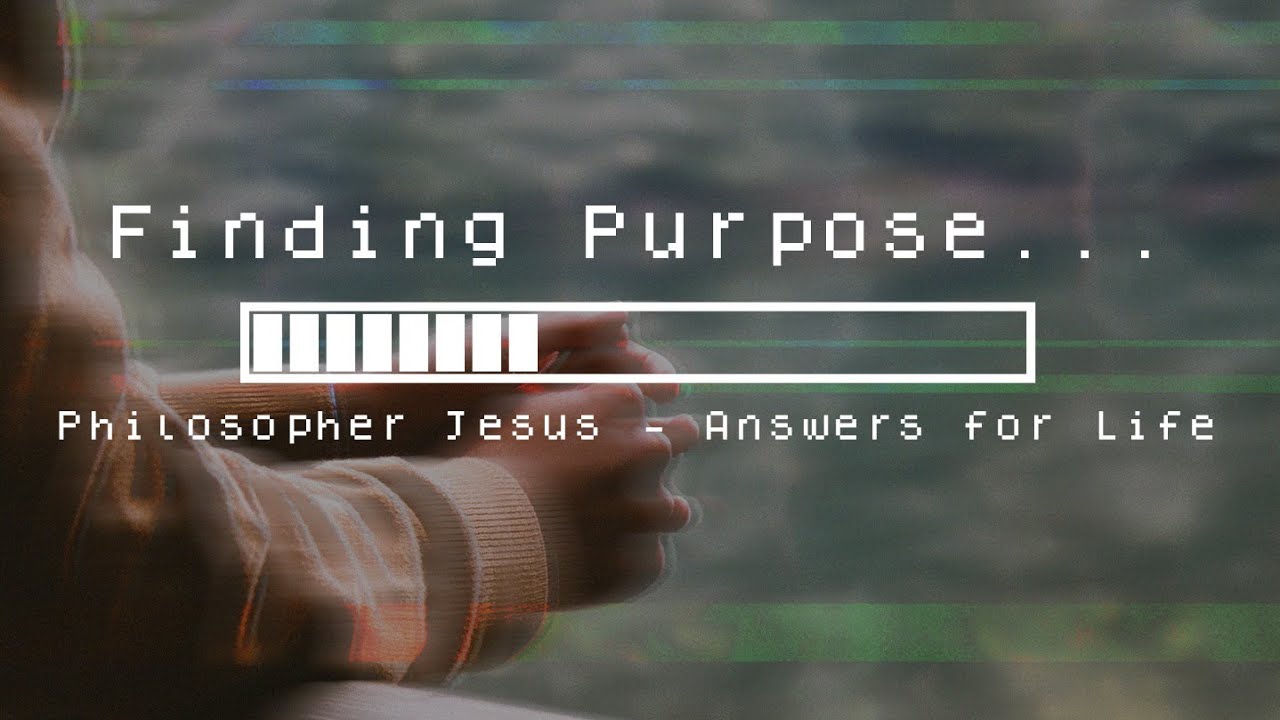 10:30am 11-20-22 Pursuing Greatness - YouTube