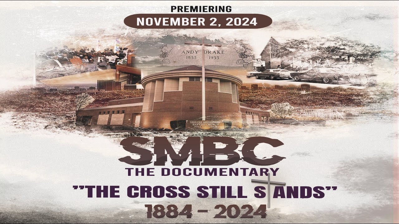 SMBC The Documentary - YouTube