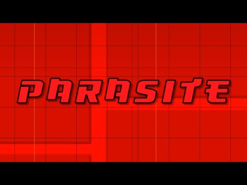 Day 1 Progress | Parasite | Sequel to Phobos - YouTube