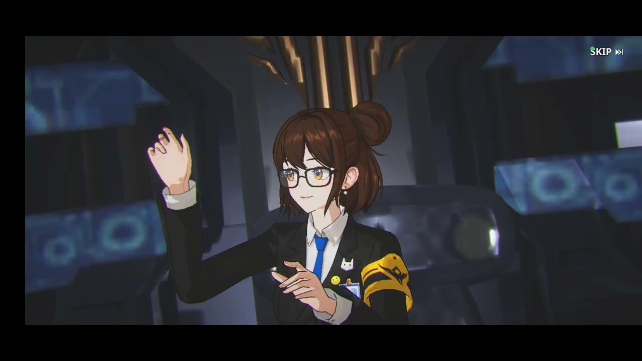 Solo Leveling Arise / Getting Harper - YouTube