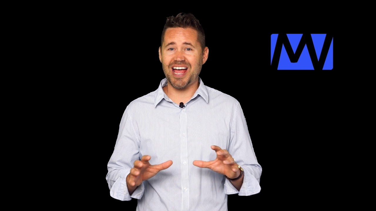 Tailoring Your Language - YouTube