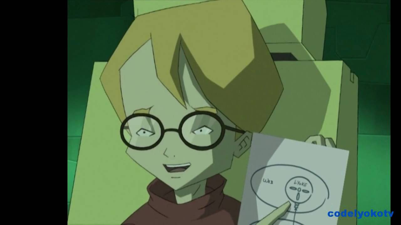 Happy Saint,Jeremy!!! - YouTube