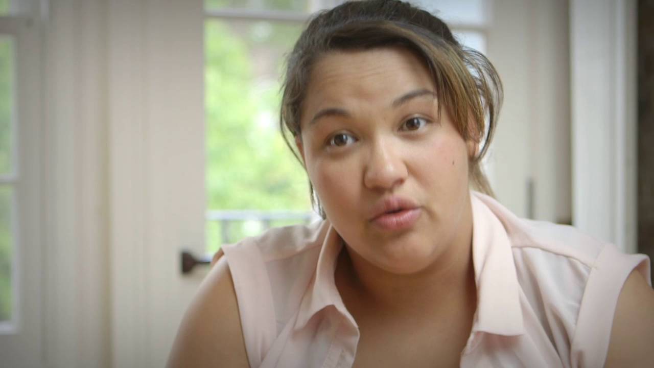 Layla Ibrahim is Innocent - YouTube