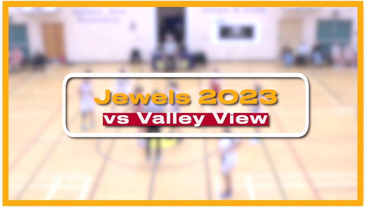 Valley View Raw Full Game - YouTube