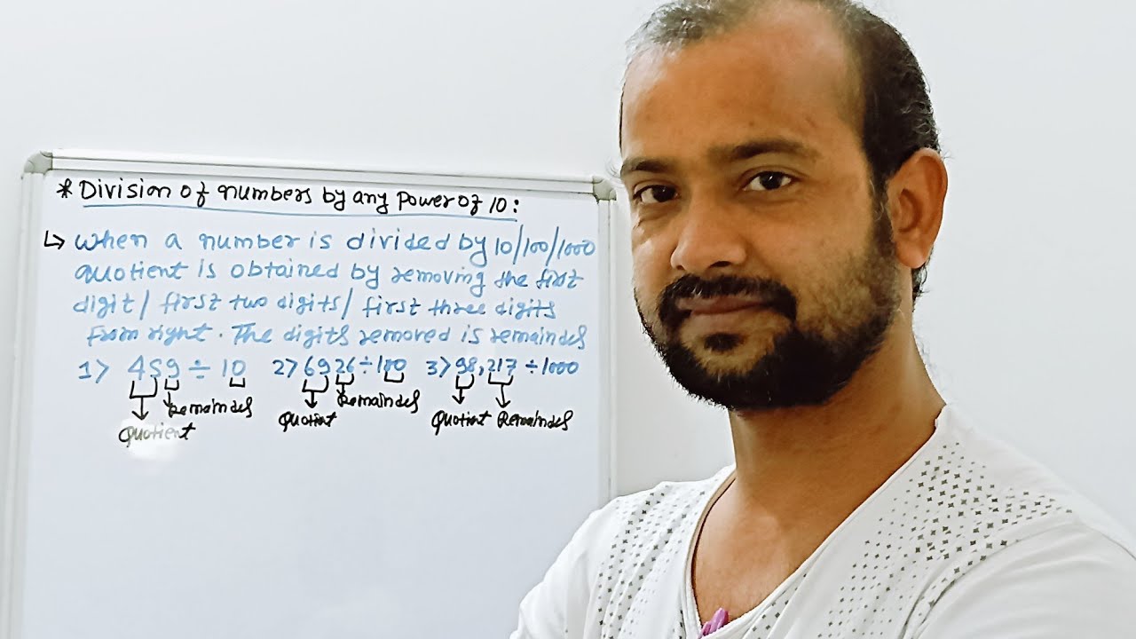 Dividing A Number By Any Power Of 10 10 100 100 YouTube dividing-a-number-by-any-power-of-10-10-100-100-youtube