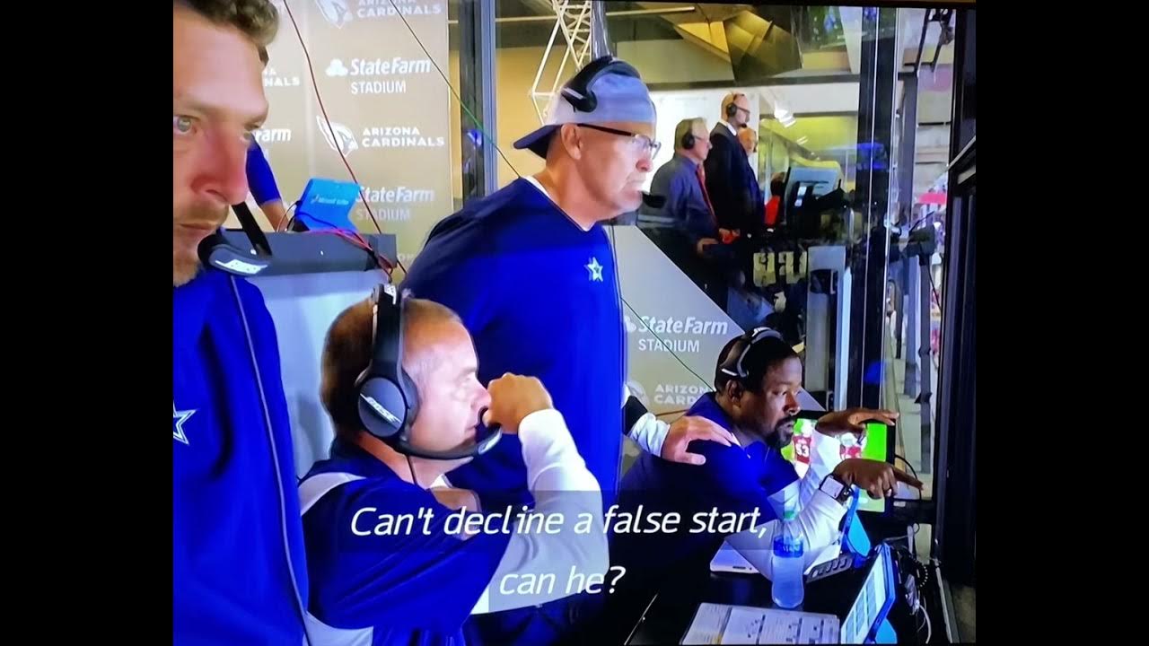 False Start YouTube false-start-youtube
