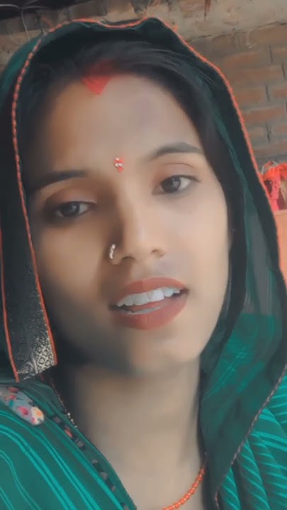 main bhi shrafat jiti Magar Reshma dancer 💖💕💕💖 - YouTube