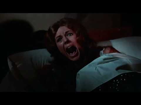 Le Grand Amour du Comte Dracula (1973) Bande Annonce [VOST-HD]