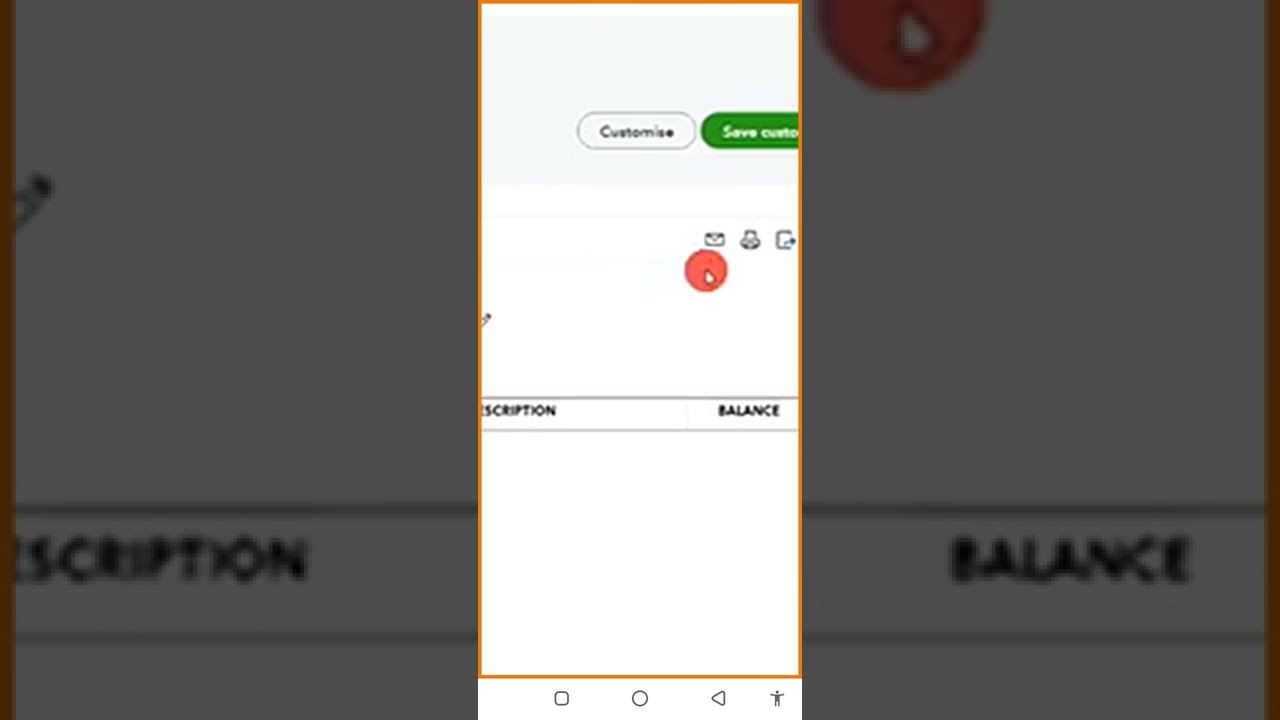 Lesson 5 Chart Of Account In Quickbooks Online Accounting Software Lesson 5 Chart Of Account In Quickbooks Online Accounting Software