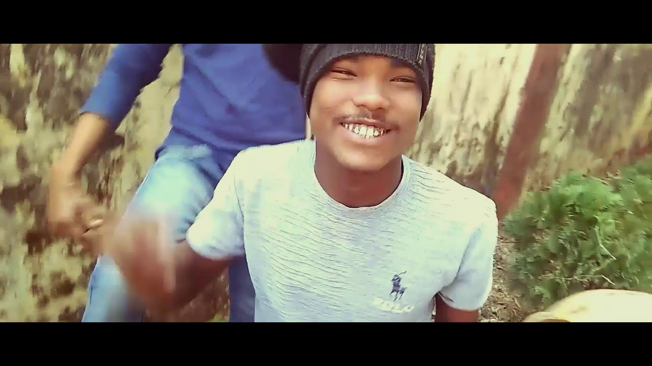 Giraftaar full hd video songs - YouTube