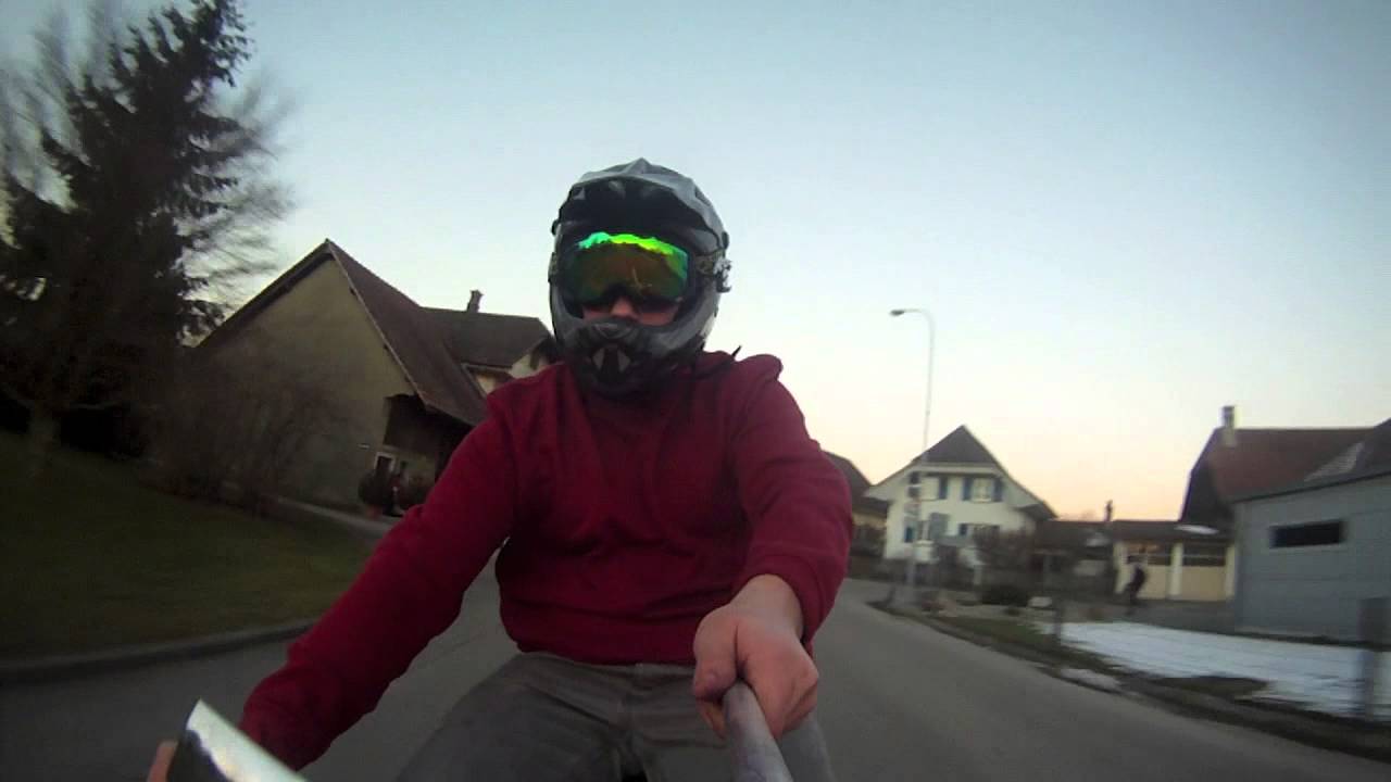Nice Weather In December Puch Maxi S Piaggio Ciao YouTube nice-weather-in-december-puch-maxi-s-piaggio-ciao-youtube