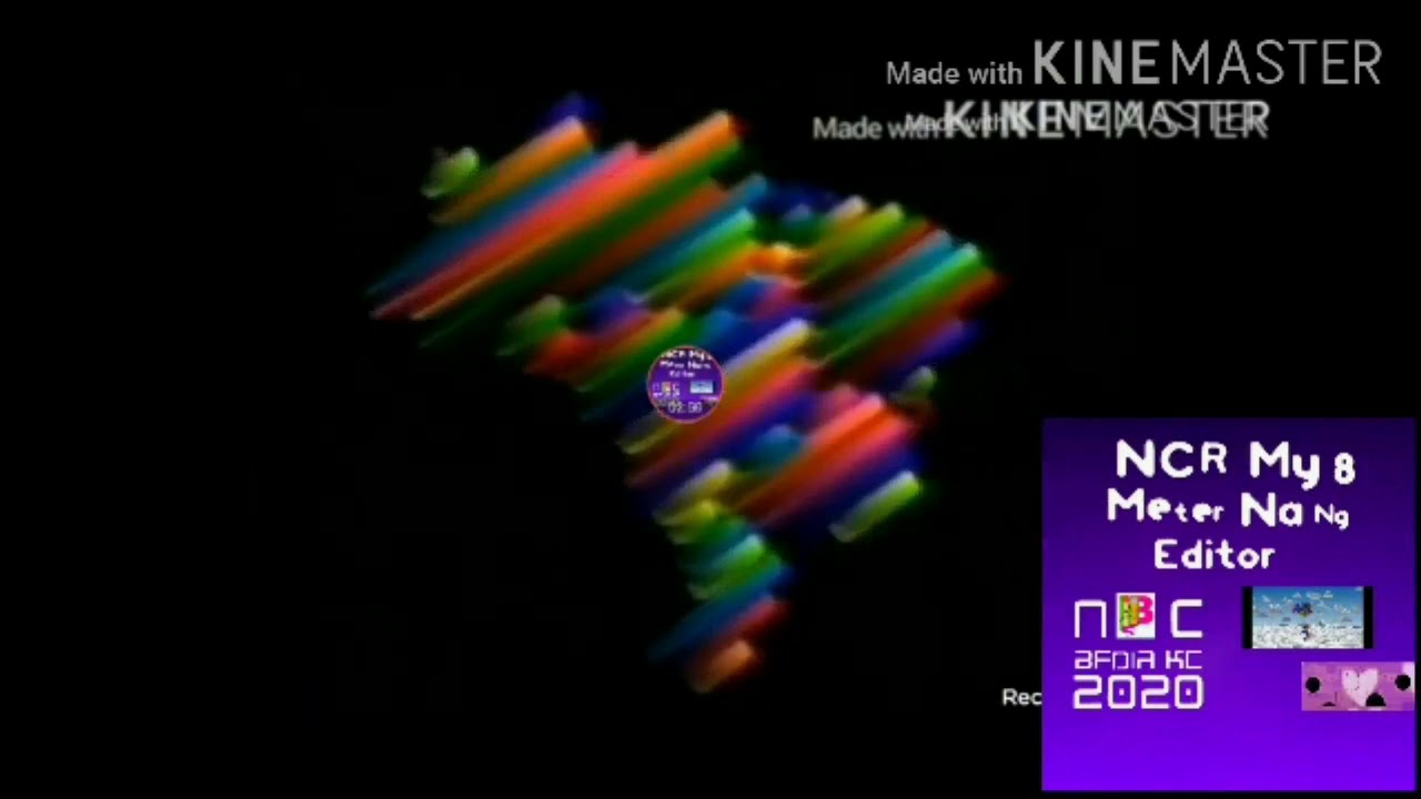 Add a Rip-off Logo Destroying Other Rip-off Logos (10) - YouTube