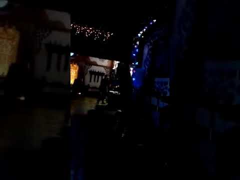 Elvin Dadashov saz14