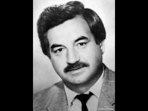 Əliabbas Qədirov .