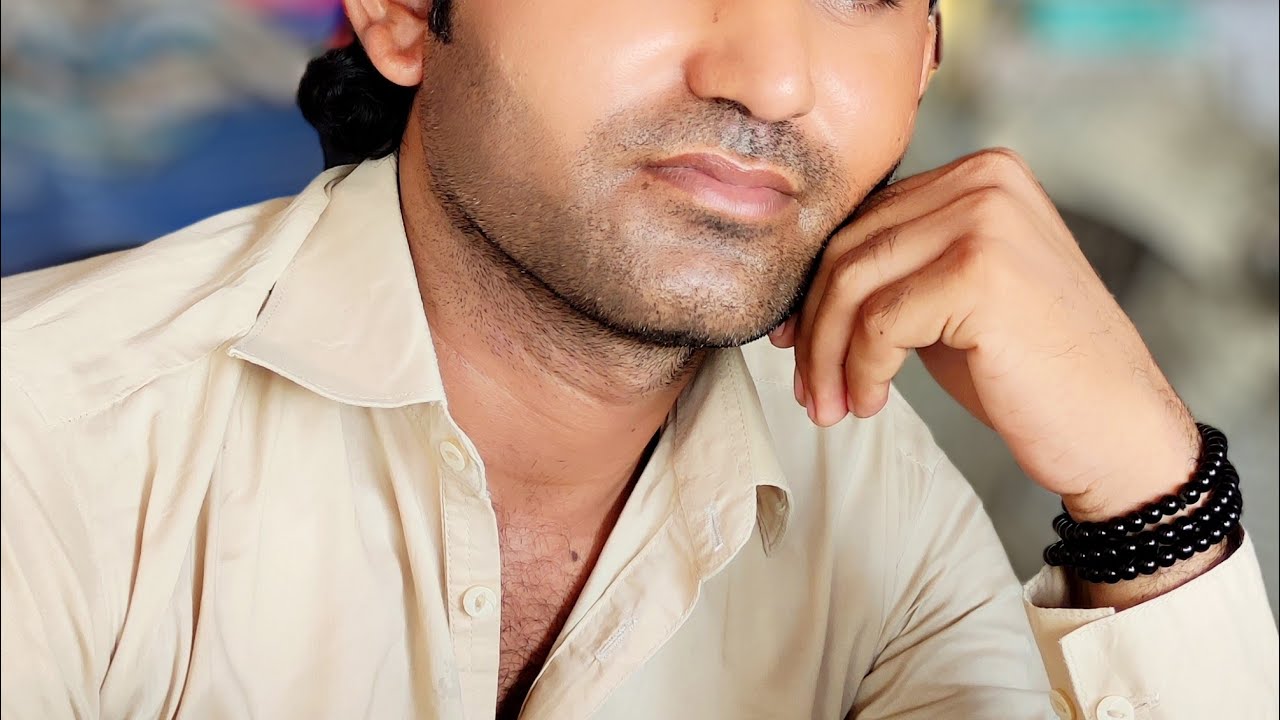 HRK Family is live ️ let's join live for chat🌹 love,,dosti,,masti let's ...