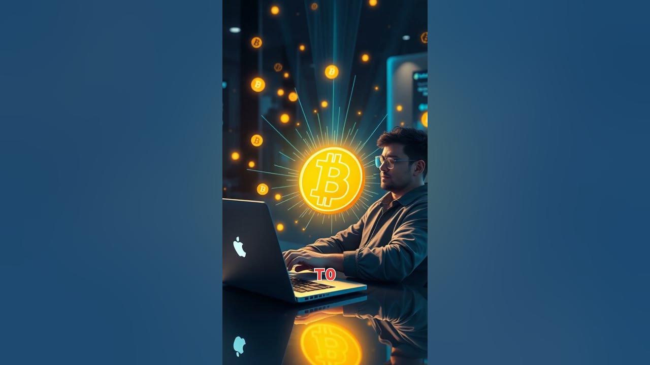 Mastering Bitcoin Explorer Commands in 60 Seconds. #Bitcoin #Crypto #BitcoinExplorer #Andreas ...