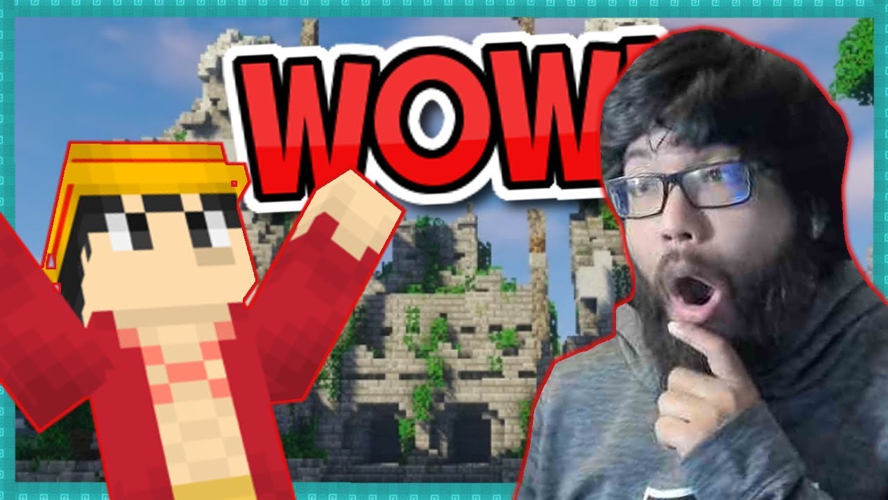 IS THIS THE BEST MODPACK EVER?! | Minecraft Modpack: Roguelike ...