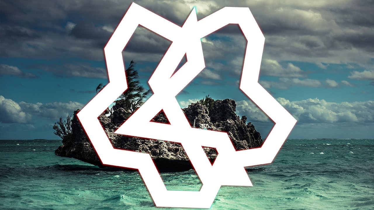 Louis The Child - Last to Leave (ft. Caroline Ailin) - YouTube