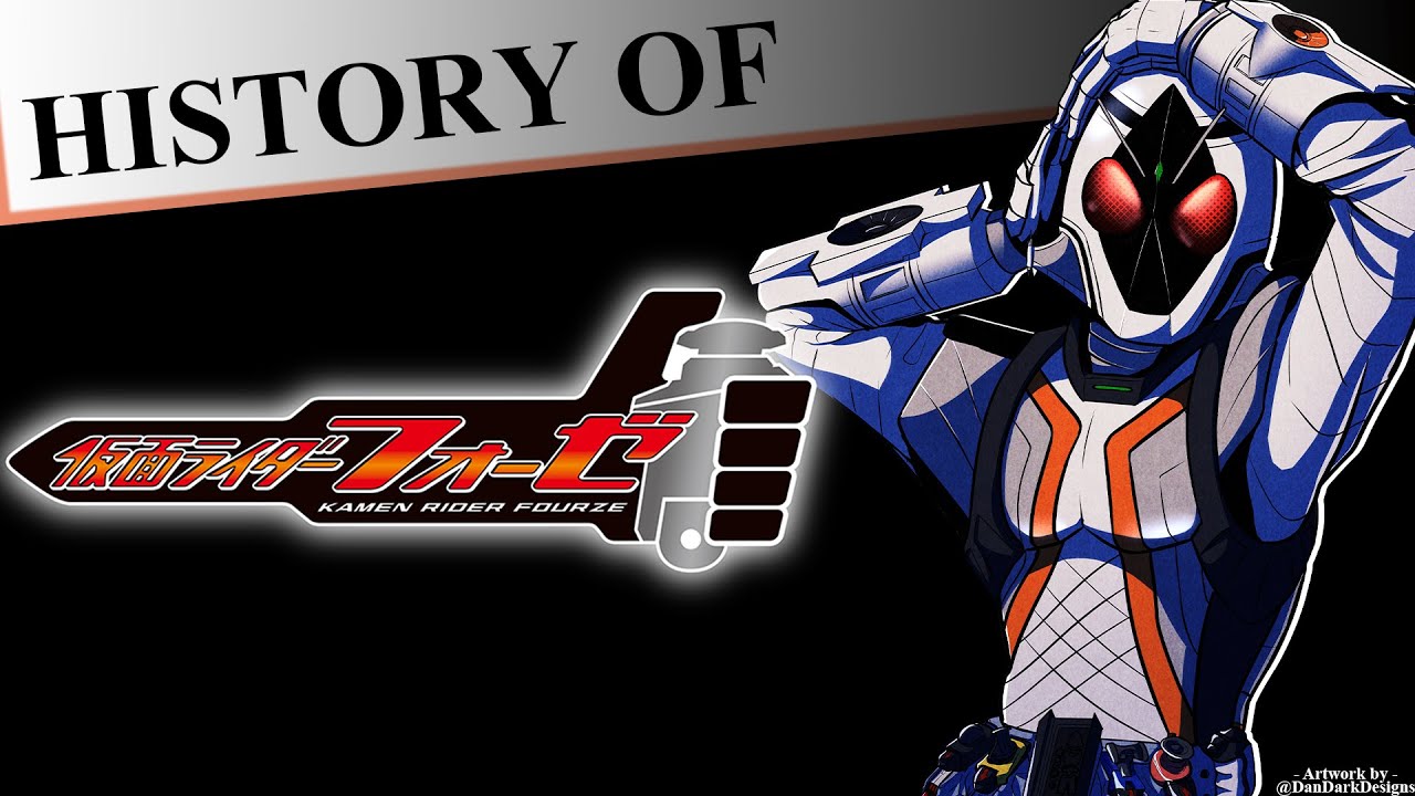 Kamen Rider Club Wallpaper