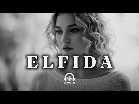Hilola Samirazar - Elfida | ECHOVIBE REMIX (DEEP HOUSE MUSIC)