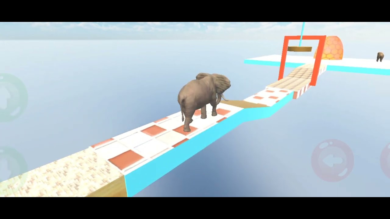 kids animation, kids videos, animation, kids - YouTube