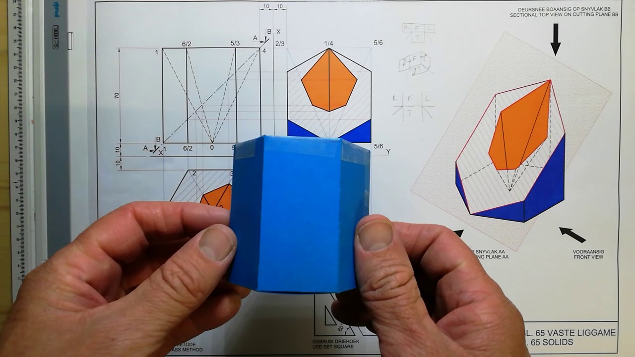 Jpegd page 65 grade 12 1 of 4 - YouTube