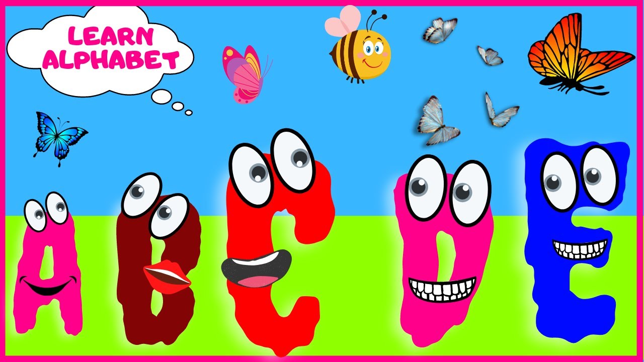 Learn ABC Alphabet Matching Games For Preschool Games For 3 Year learn-abc-alphabet-matching-games-for-preschool-games-for-3-year
