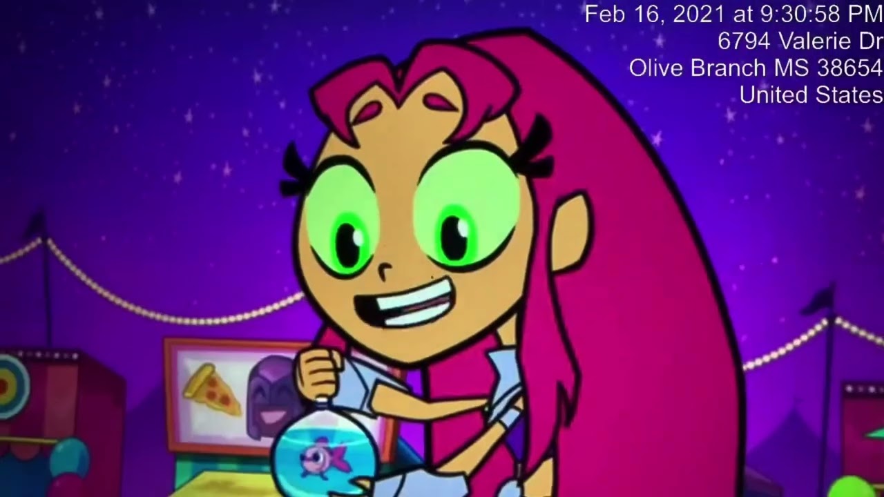 Boo Boo Baba Dee Dee - YouTube