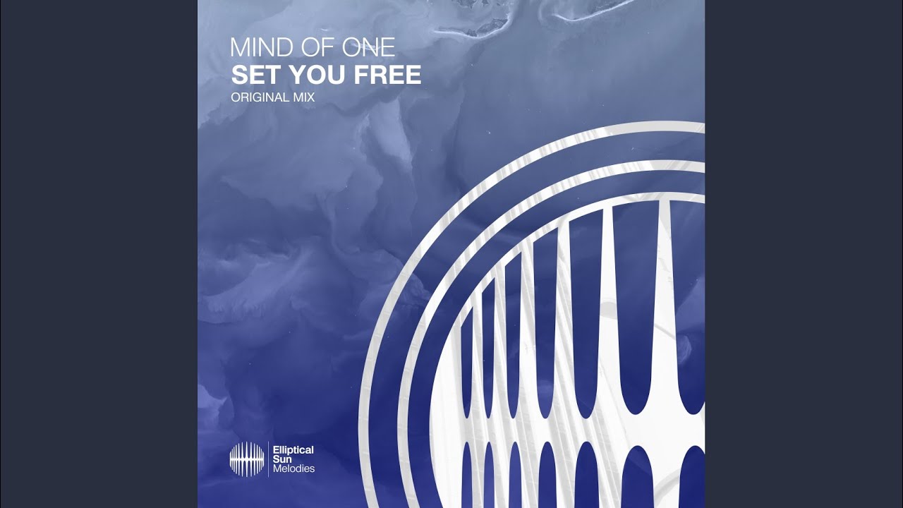 Set You Free (Extended Mix) - YouTube