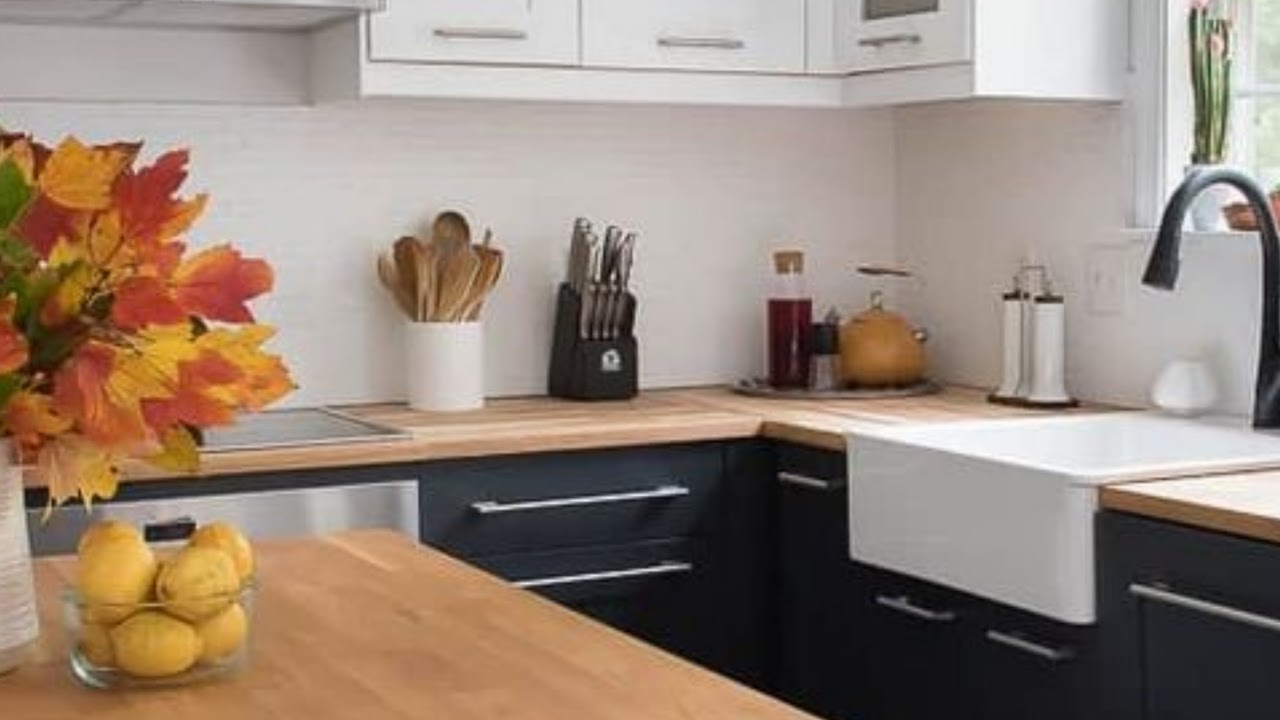 Jas Kitchen Live Stream - YouTube