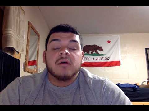 Scott v. Harris 2007 - YouTube