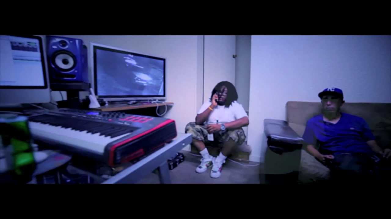 LIL BLOOD FT: LIL GOOFY & BOO BANGA - SYRUP NO ICE - YouTube Music