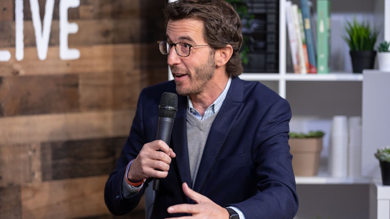 FODY Discusses How Low FODMAP Foods Can Help With Digestive Health ...