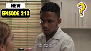 US Today Uzalo Full Episode 25 December 2025 Uzalo Full Episode ...