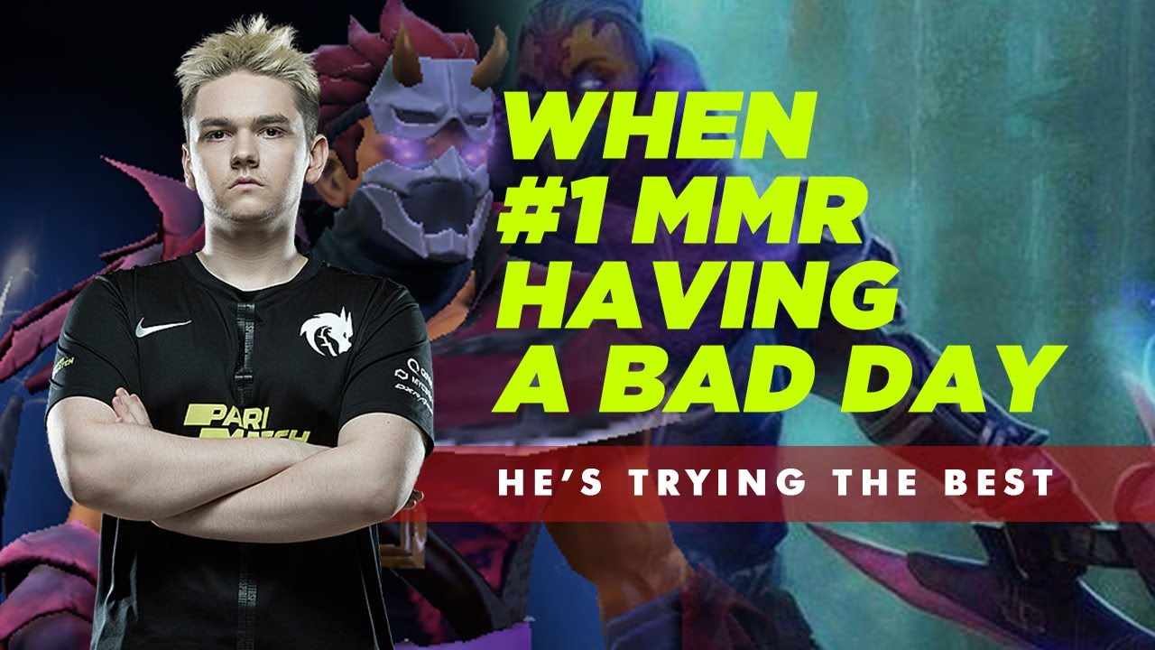 T1 YATORO GOD PUB GAME ANTIMAGE SAFELANE CARRY - TI CHAMPION 2021 ...