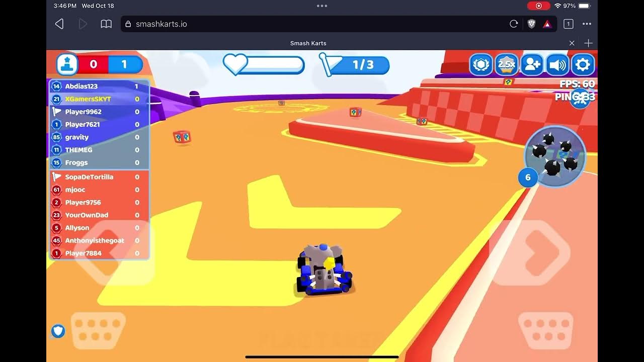 Playing CTF - YouTube