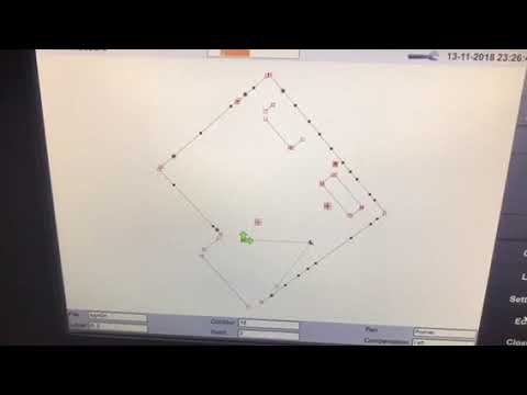 Slabsmith Technology - YouTube