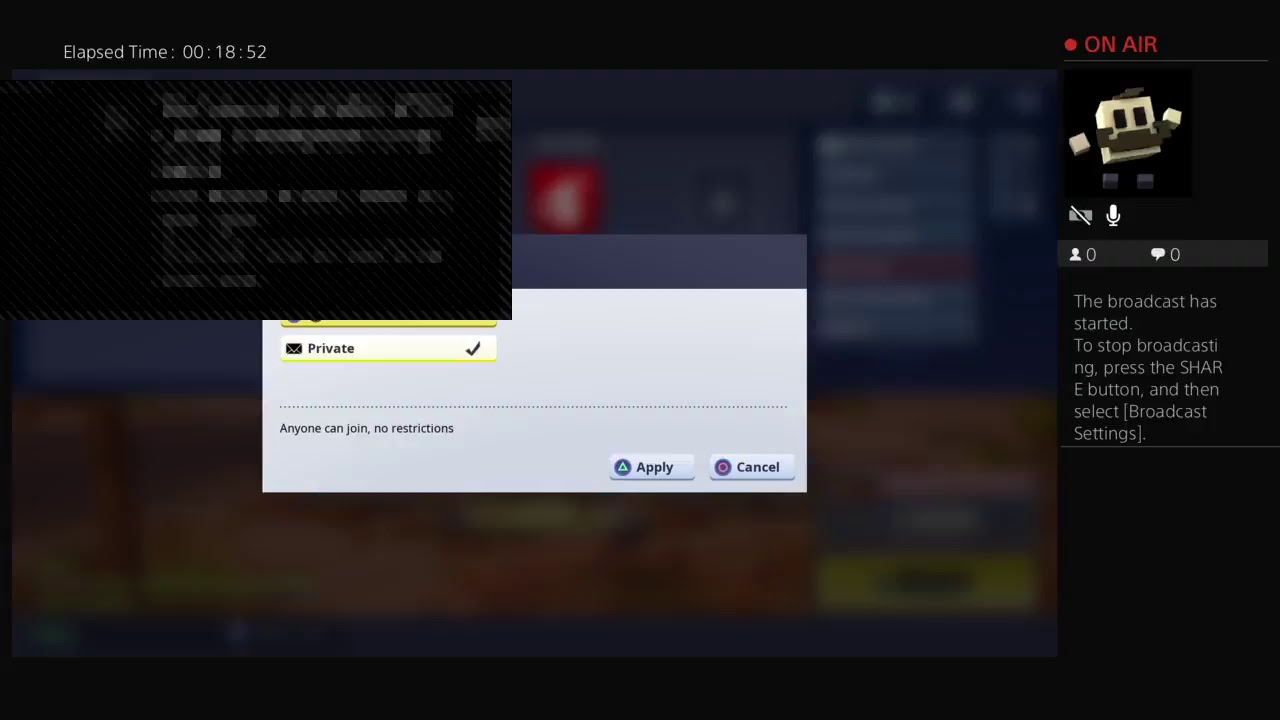 Road to a 100 wins - YouTube